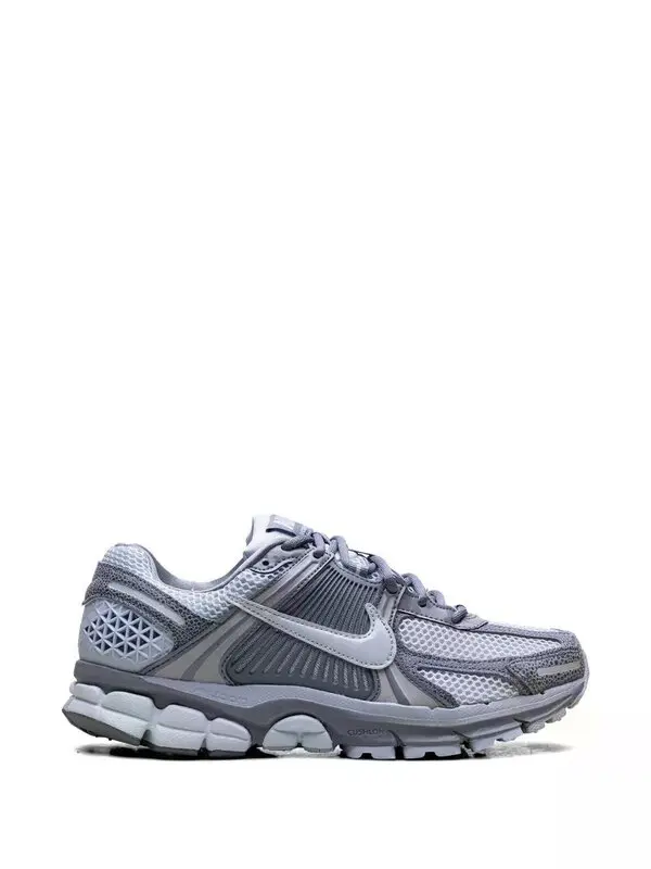Nike Zoom Vomero 5 Sneakers - Grey