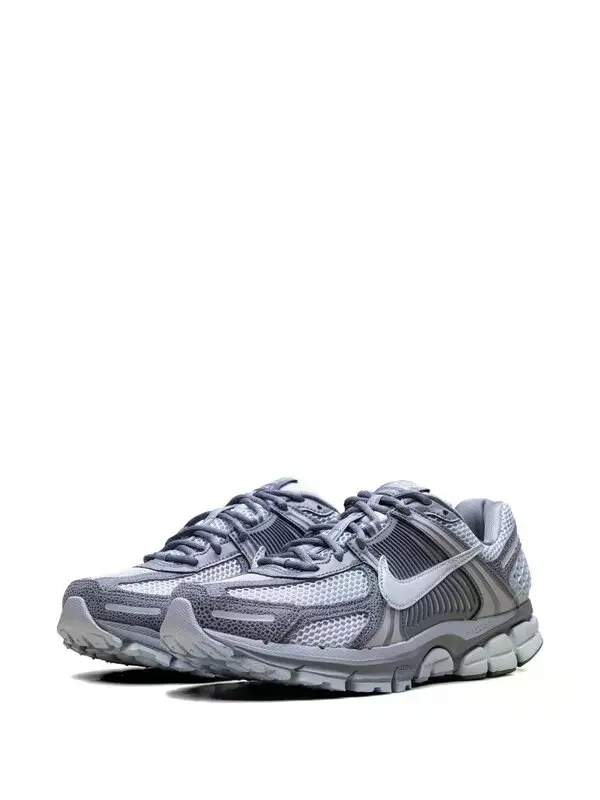 Nike Zoom Vomero 5 Sneakers - Grey