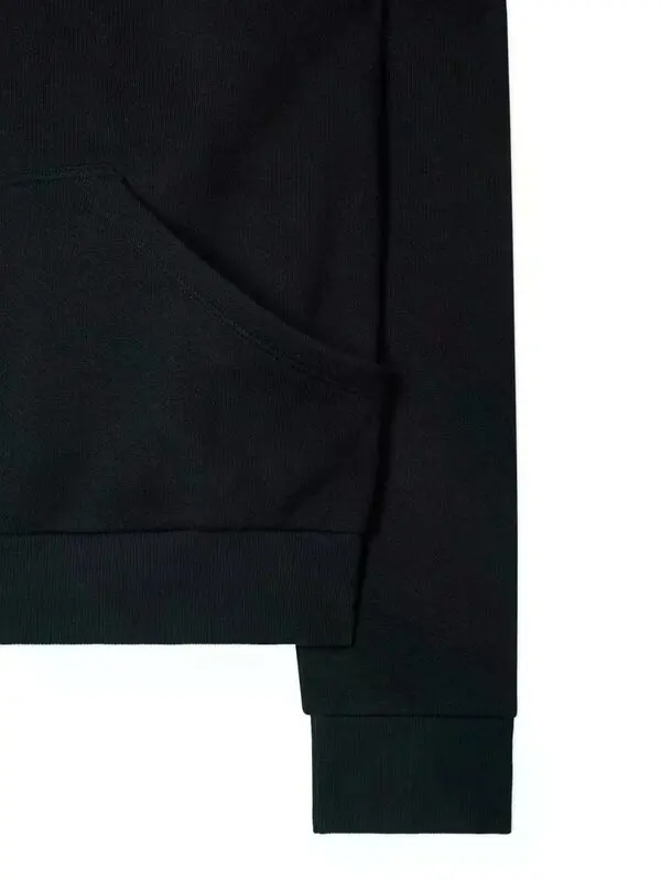 Paul Smith Swirl Bomber Jacket