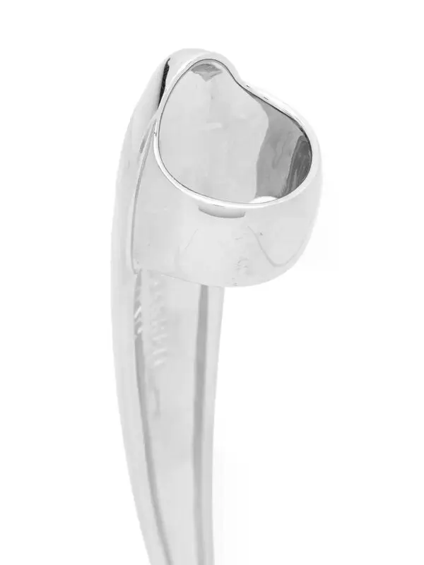 HUGO KREIT Nail Ring