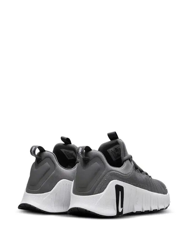 Nike Free Metcon 6 Sneakers - Grey