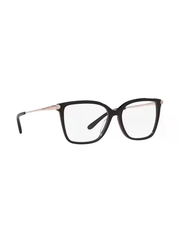 Michael Kors Shenandoah Square Frame Glasses