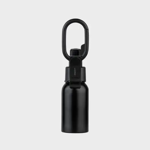 ORBITKEY Clip-on Refillable Bottle 50ml