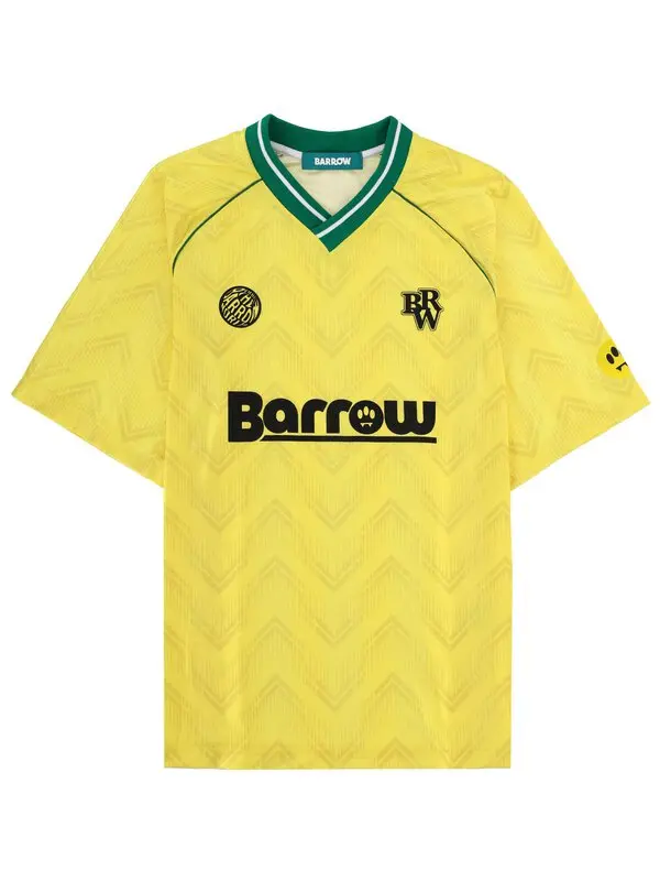 BARROW Logo T-shirt