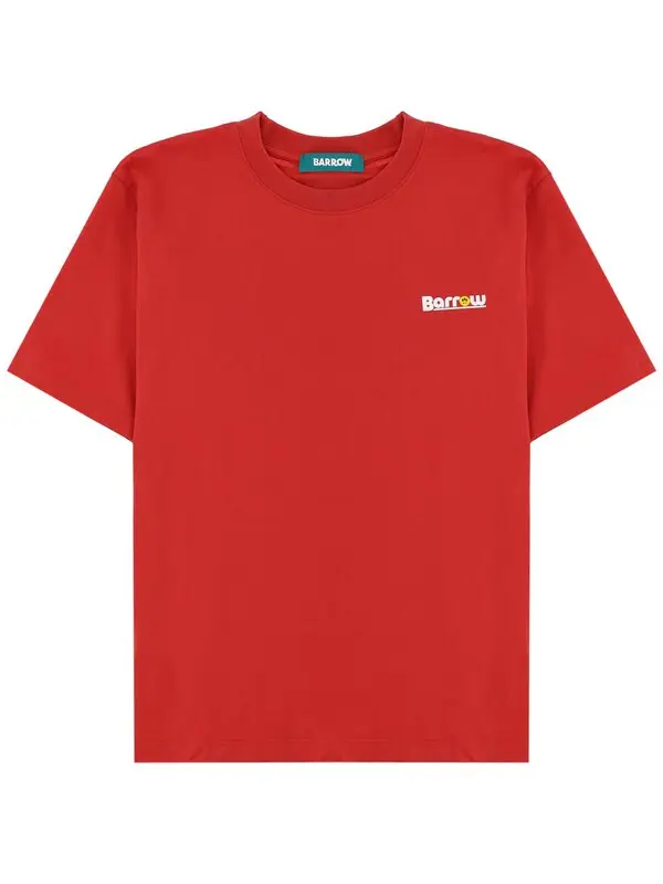 BARROW Logo T-shirt