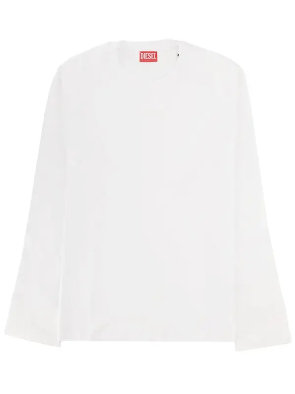 DIESEL® T-shirt "kristian