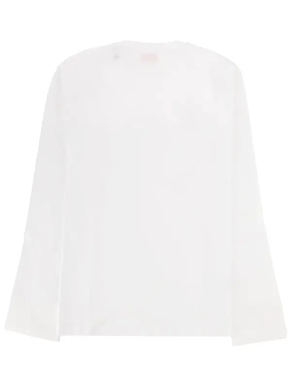 DIESEL® T-shirt "kristian