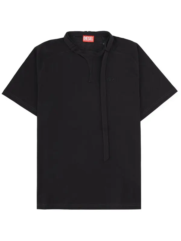 DIESEL® T-shirt "kauko