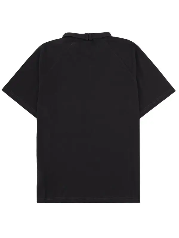 DIESEL® T-shirt "kauko