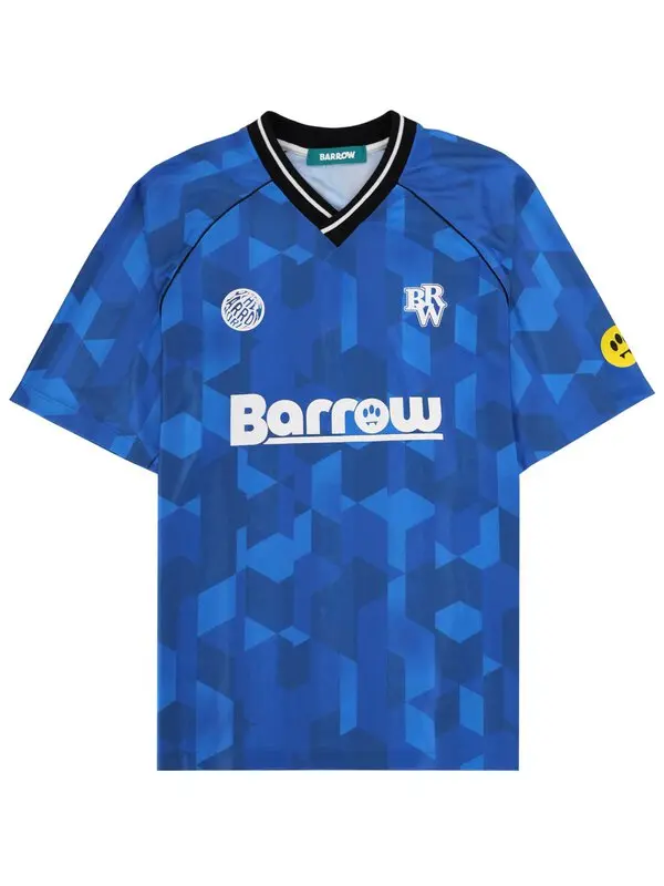 BARROW Logo T-shirt