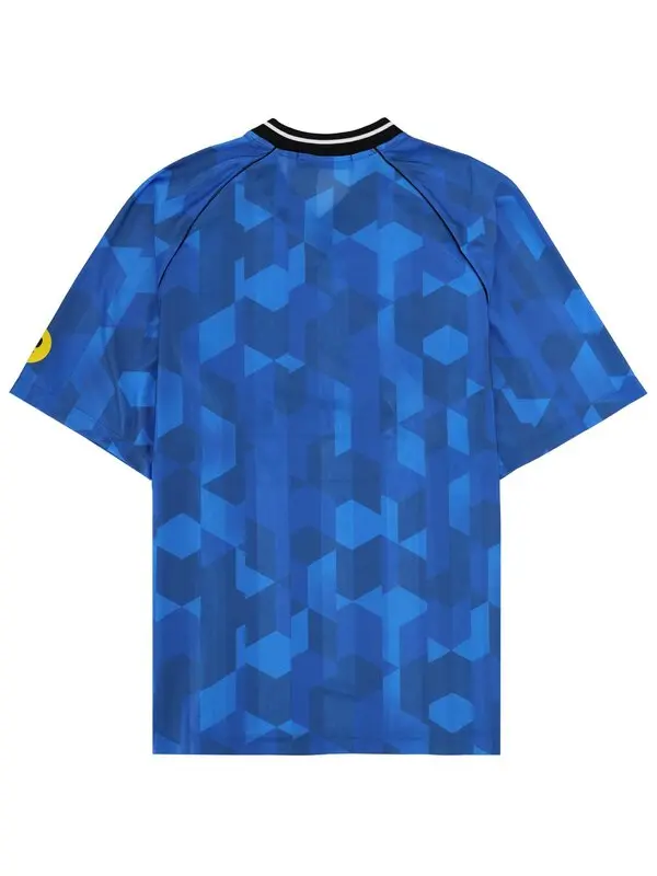 BARROW Logo T-shirt