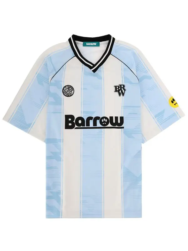 BARROW Logo T-shirt