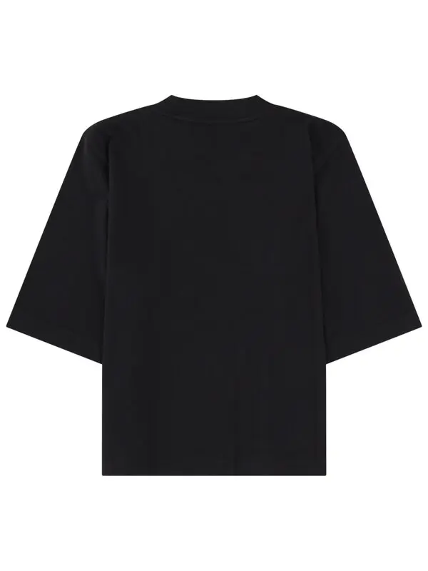 Palm Angels Bear T-shirt