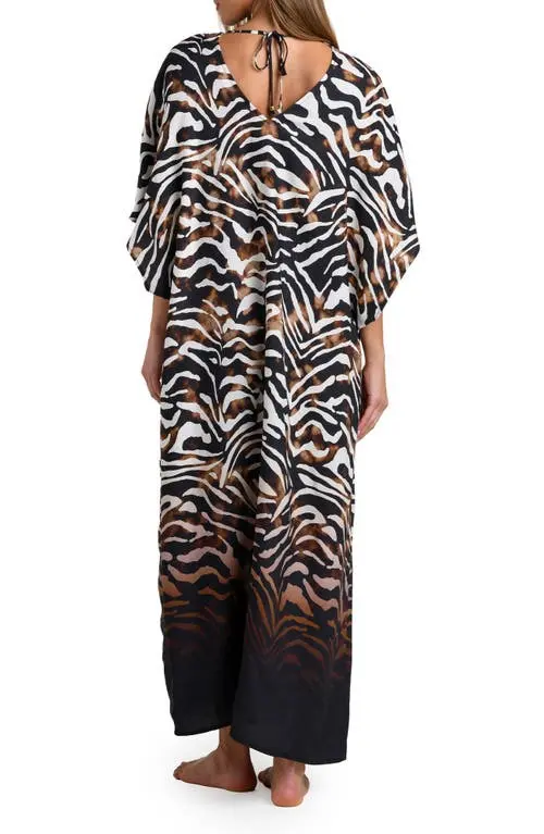 SUNSHINE 79 Nightlife Caftan