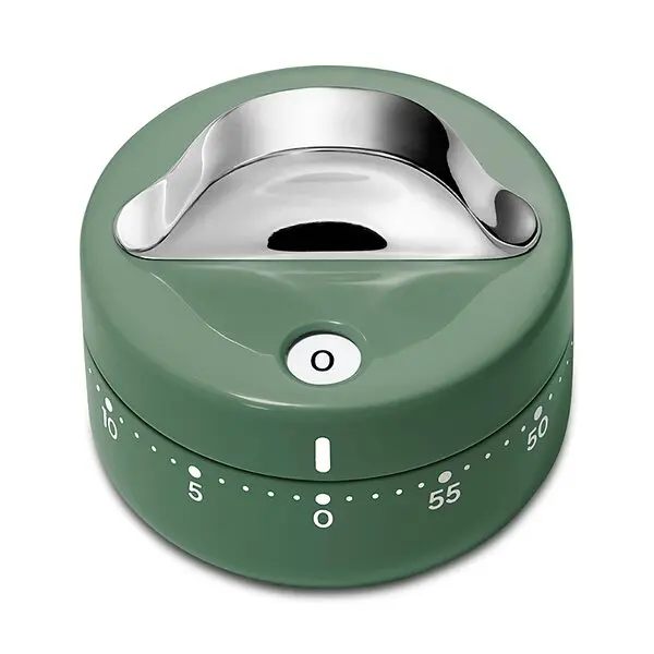CARAWAY Kitchen Timer - Sage