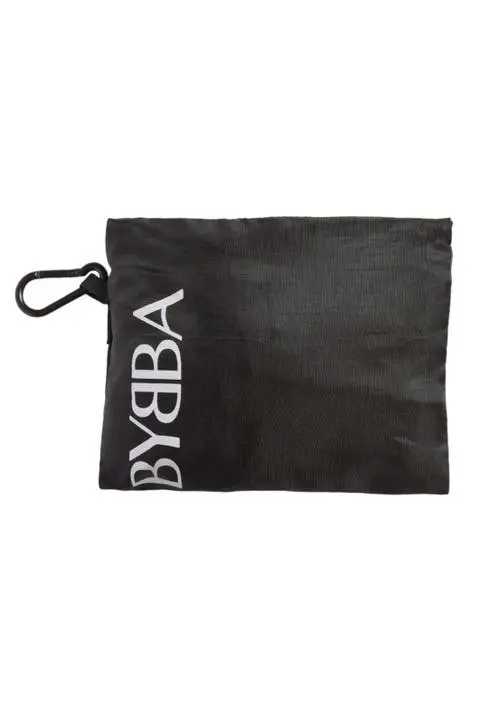 BYBBA The Big Sur Tote - Stingray