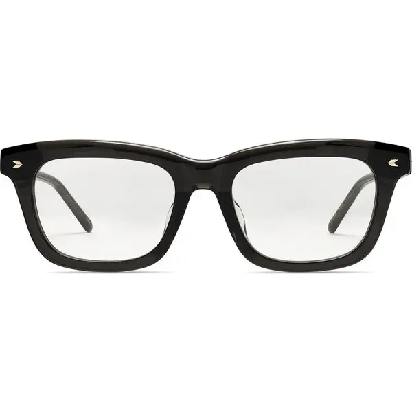 COVRY Blue Light Blocking Glasses - Smoke