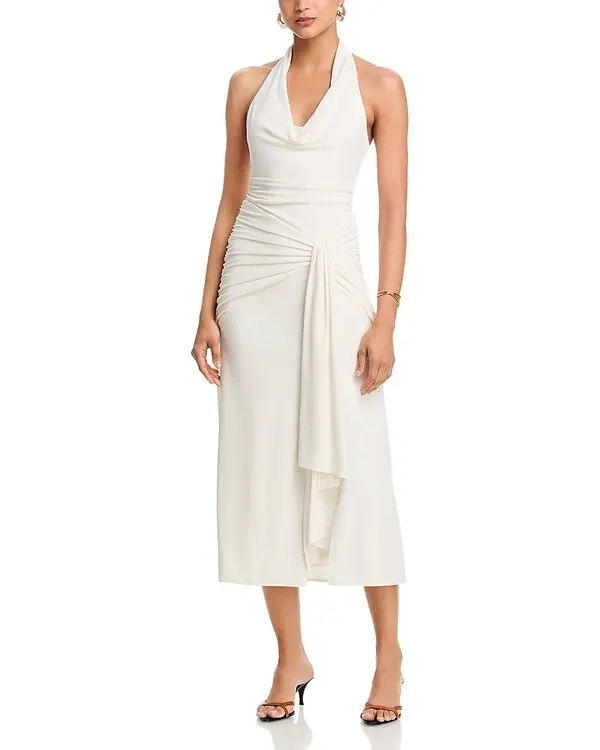 Cinq À Sept Kaia Dress