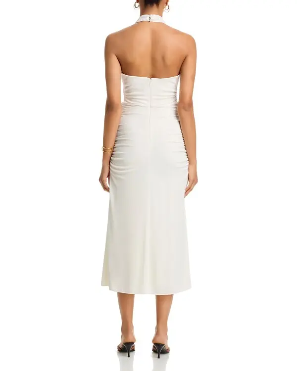 Cinq À Sept Kaia Dress