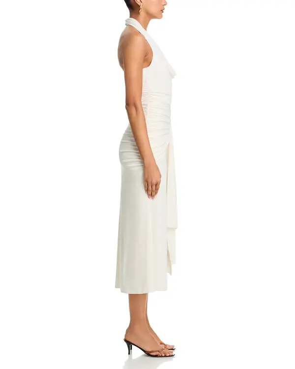 Cinq À Sept Kaia Dress