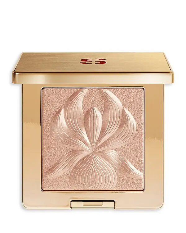 HAIR RITUEL BY SISLEY L'orchidee Highlighter - No Color