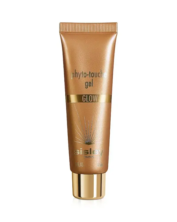 HAIR RITUEL BY SISLEY Phyto Touche Sun Kissed Hydrating Gel 1 Oz - Glow