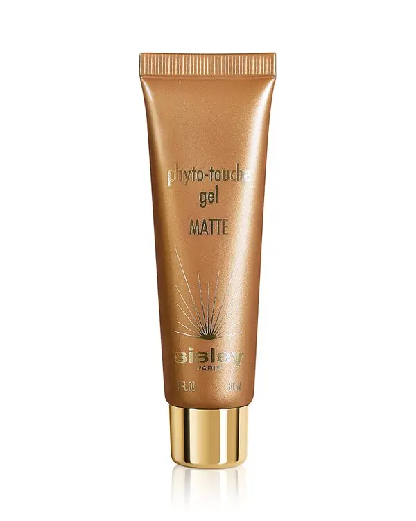HAIR RITUEL BY SISLEY Phyto Touche Sun Kissed Hydrating Gel 1 Oz - Matte