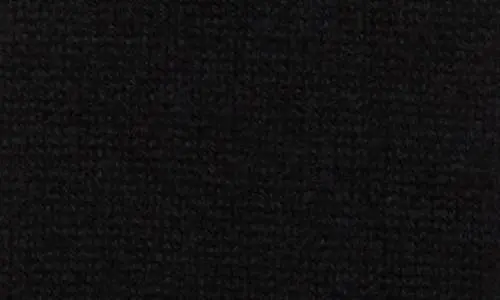TOTEME Wool And Cashmere Gloves - Black