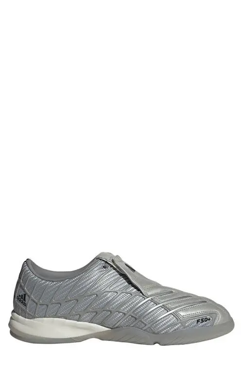 Adidas F50 Sala Sneakers