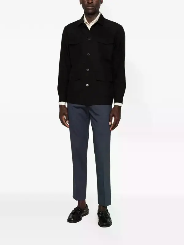 ENTRE AMIS Senna Trousers