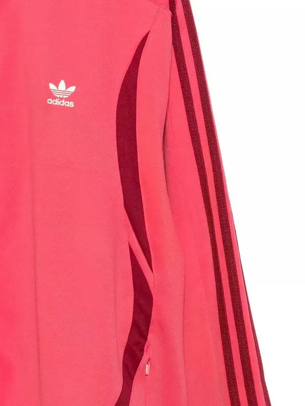 Adidas Wales Bonner X Track Sweater