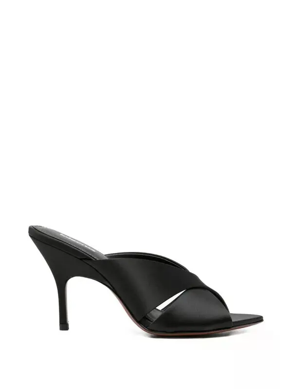 Lola Cruz Lena Sandals
