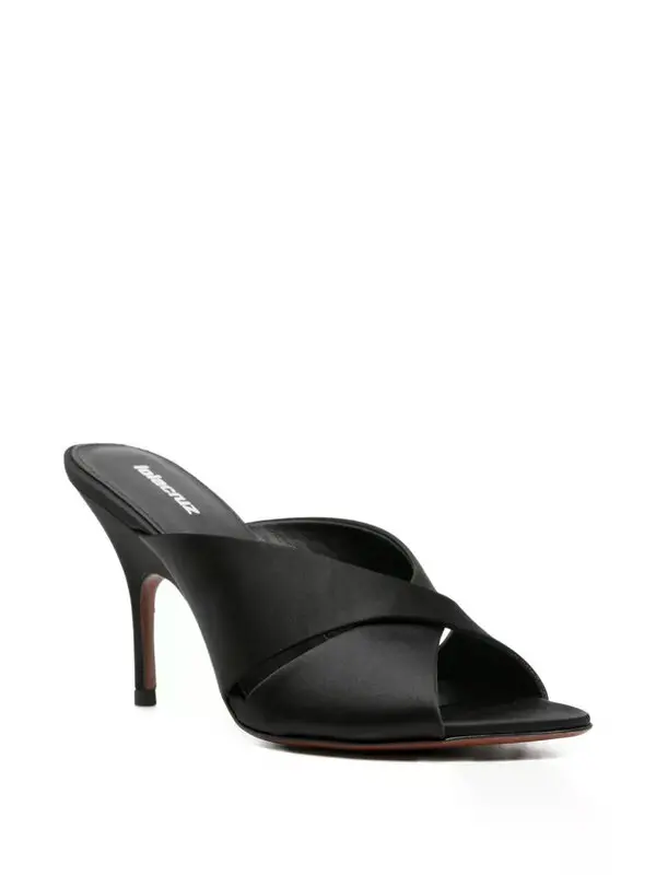 Lola Cruz Lena Sandals