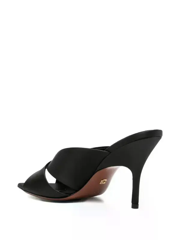Lola Cruz Lena Sandals