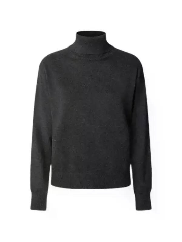 Pepe Jeans Coraline Roll-neck Jumper