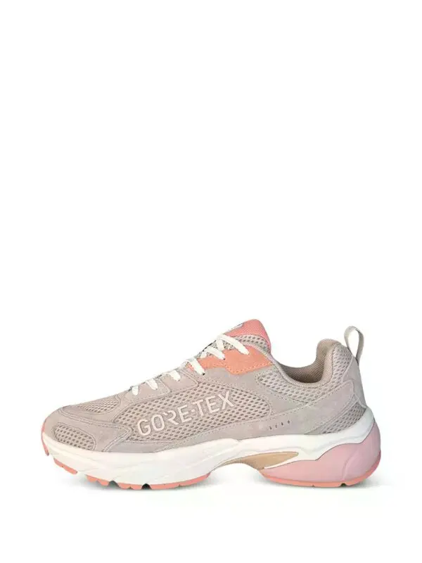 EXTR4 Gtx 1.04 Mesh-panel Sneakers