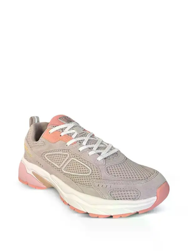 EXTR4 Gtx 1.04 Mesh-panel Sneakers