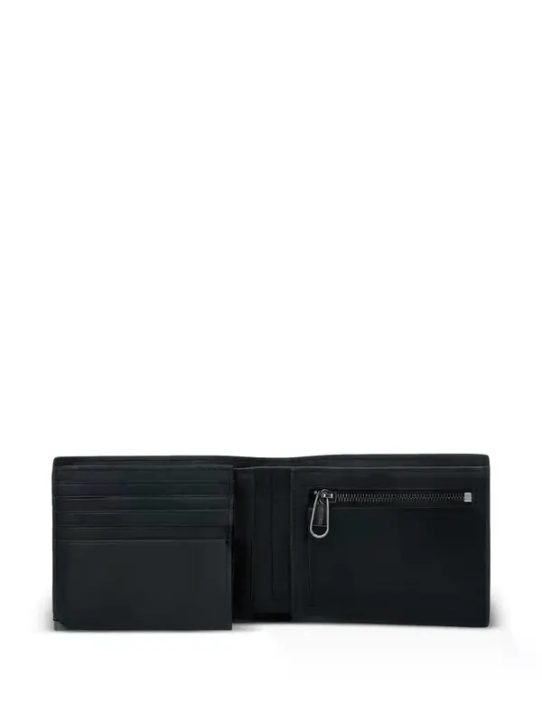 Calvin Klein Bifold Wallet
