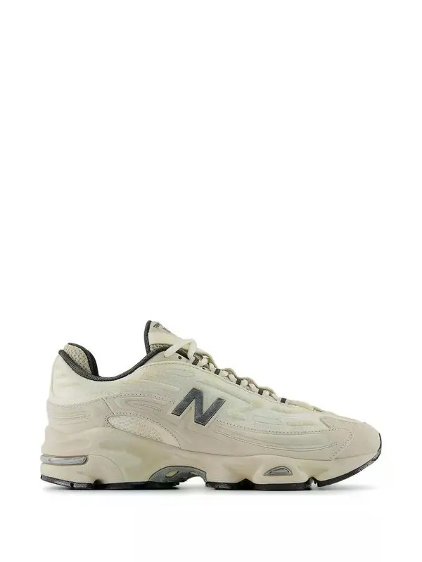 NEW BALANCE 1000d Sneakers - Neutrals