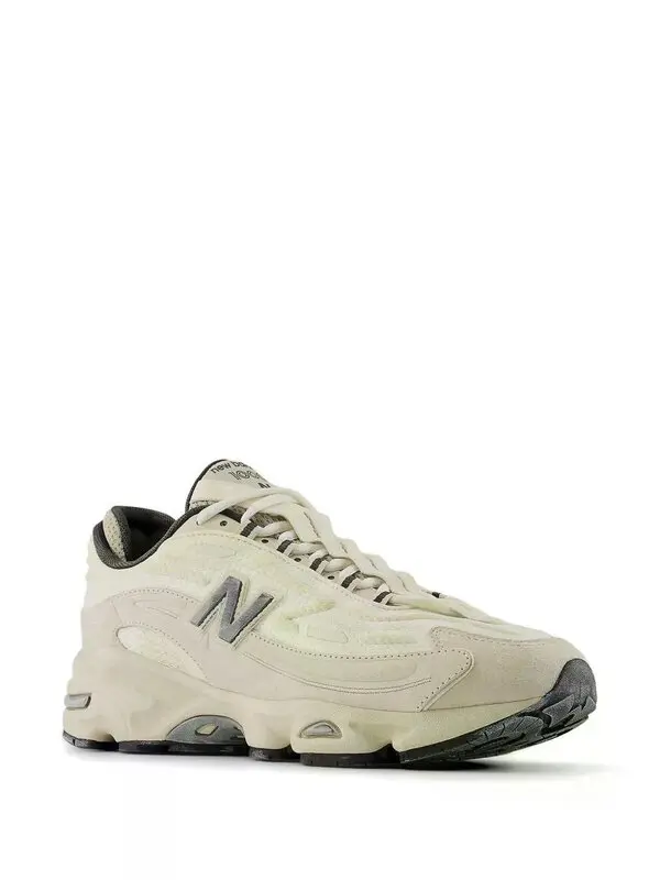 NEW BALANCE 1000d Sneakers - Neutrals