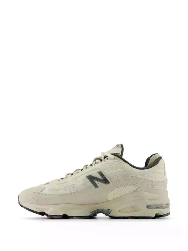 NEW BALANCE 1000d Sneakers - Neutrals