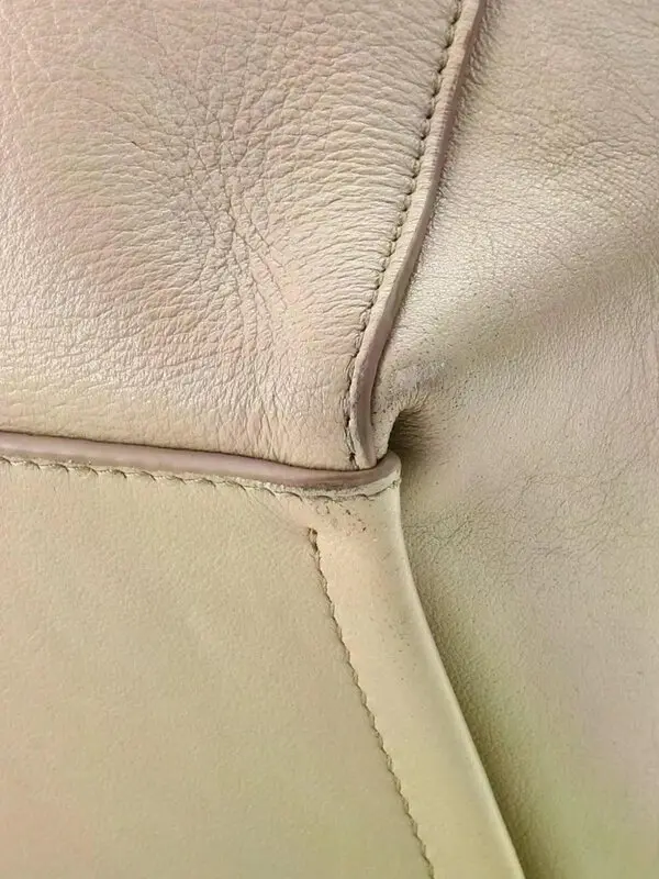 Givenchy Voyou North South Medium Tote Bag - Neutrals