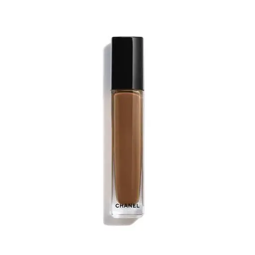 Chanel Les Beiges Serum Concealer Natural Healthy Glow - One-color