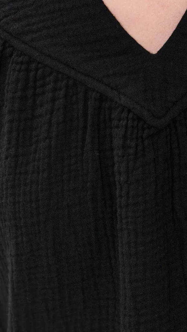 Rails Sayer Blouse