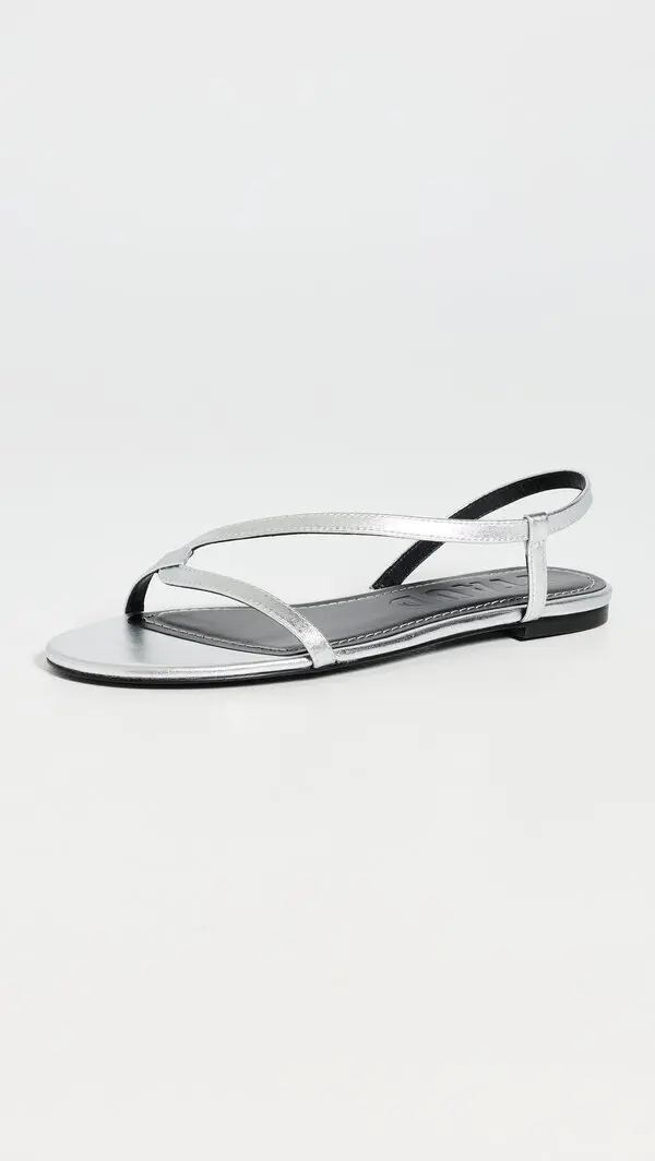 Staud Louden Sandals