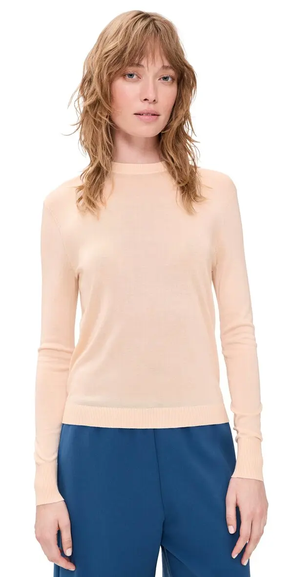 Renggli Crewneck Sweater