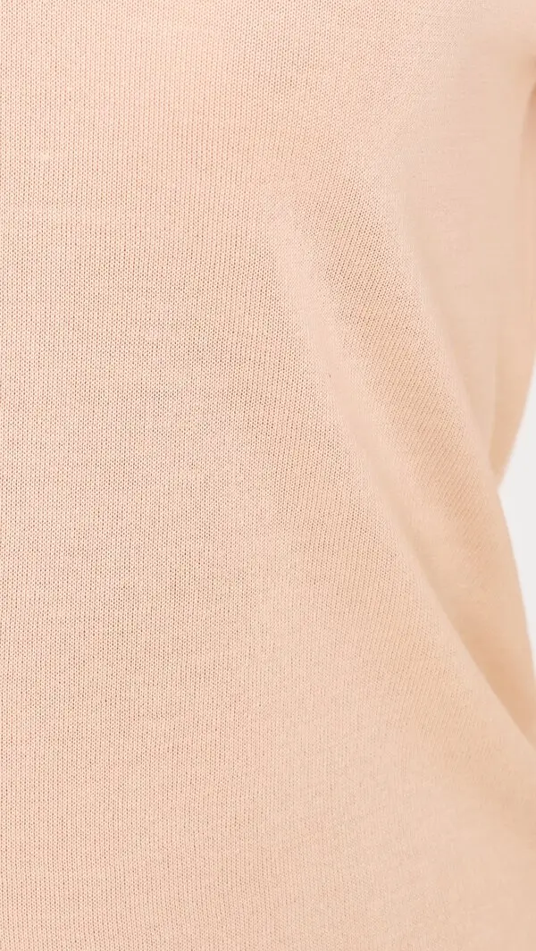 Renggli Crewneck Sweater