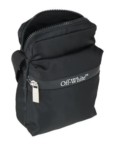 OFF-WHITE™ Crossbody Pouch