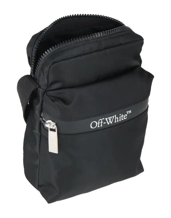 OFF-WHITE™ Crossbody Pouch