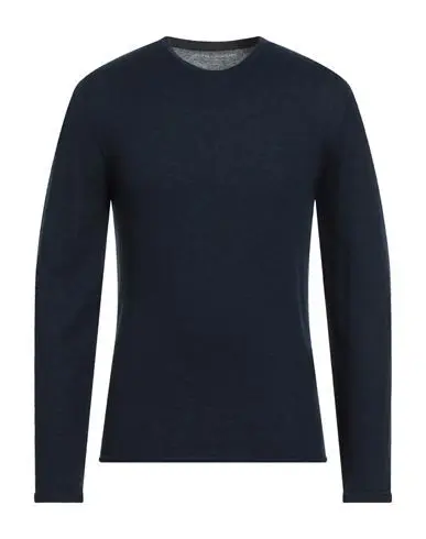 Majestic Filatures Cashmere Sweater